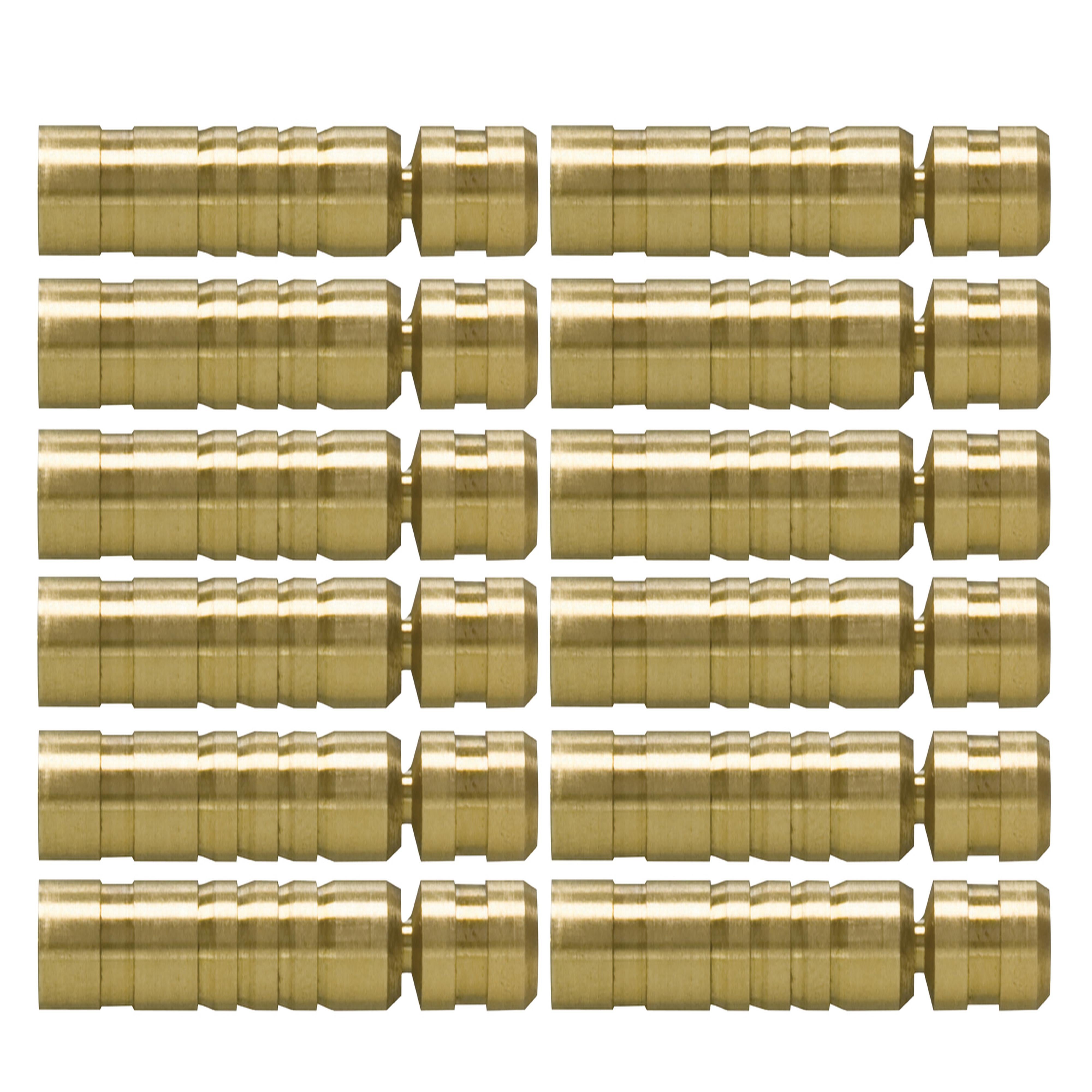 Arrows– Tagged "Inserts" – Podium Archer