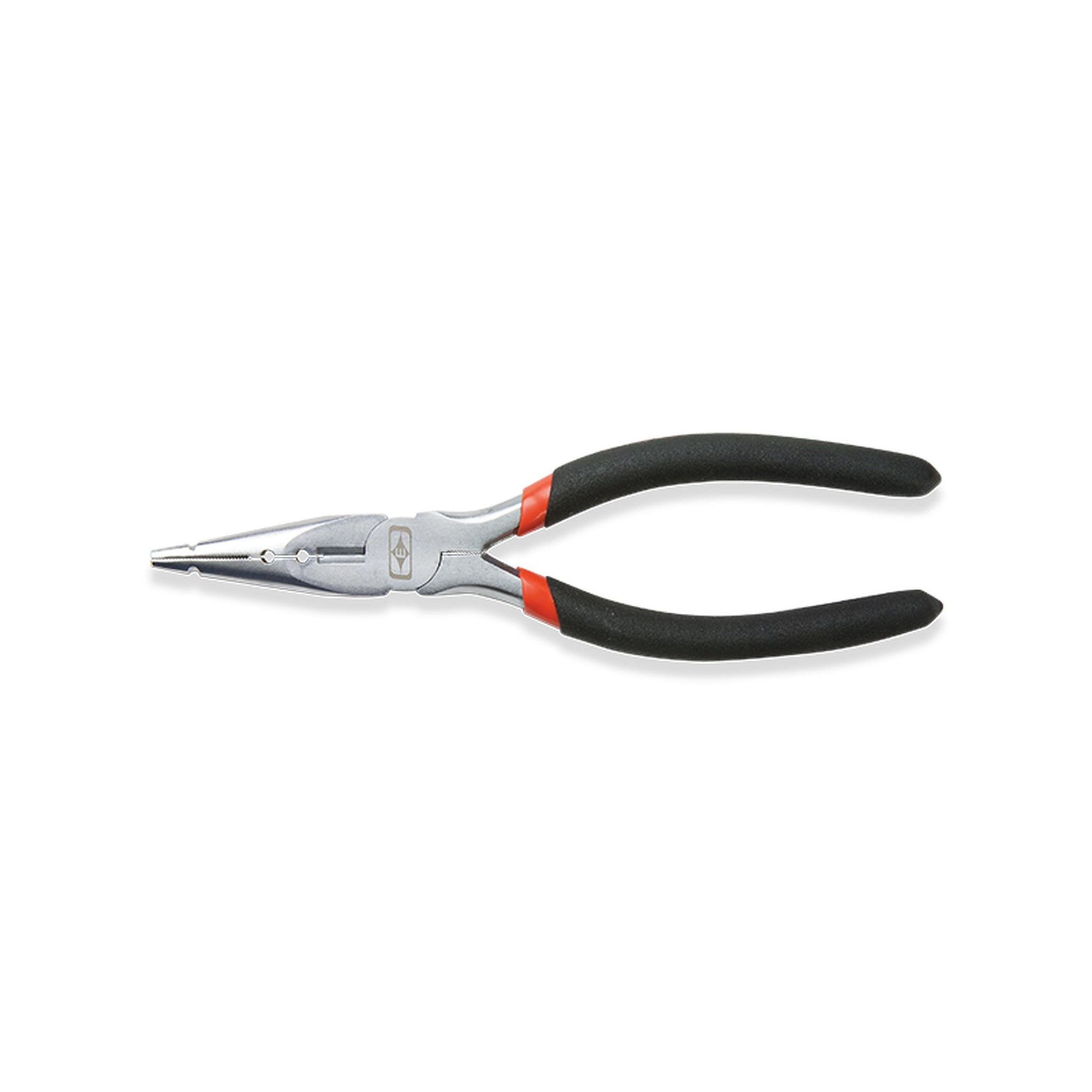 Easton PRO ARCHERY NEEDLE NOSE PLIERS – Podium Archer