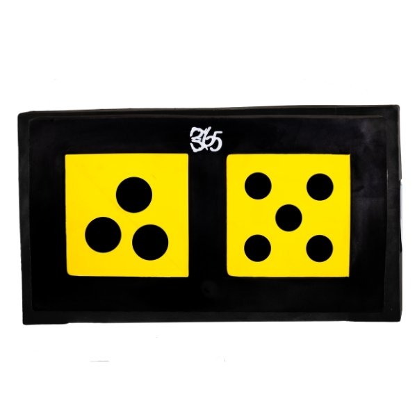 Products – Podium Archer