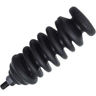 Limbsaver S-COIL Stabilizer – Podium Archer