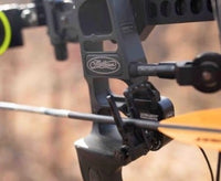 Mathews Gear Accessories Podium Archer