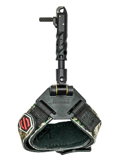 Scott releases – Podium Archer