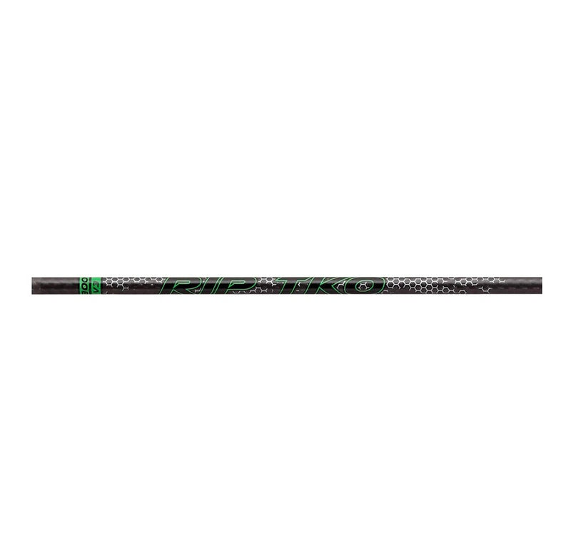 Victory RIP TKO Shafts or Fletched – Podium Archer