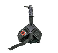 Scott releases – Podium Archer