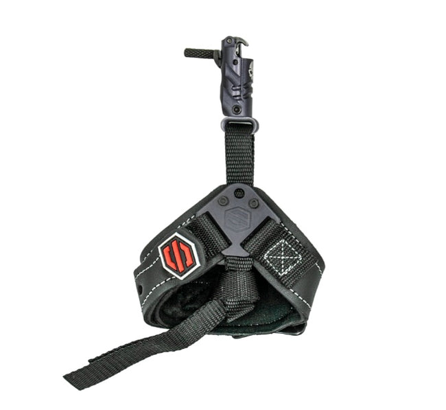 Scott releases – Podium Archer