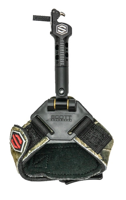 Scott releases – Podium Archer