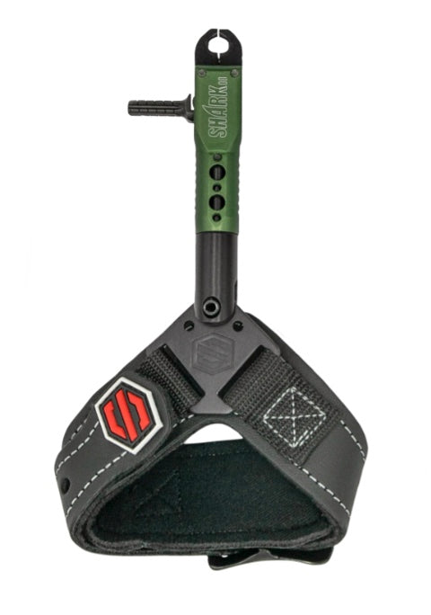 Scott SHARK RTS – Podium Archer