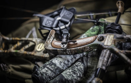 Scott releases – Podium Archer