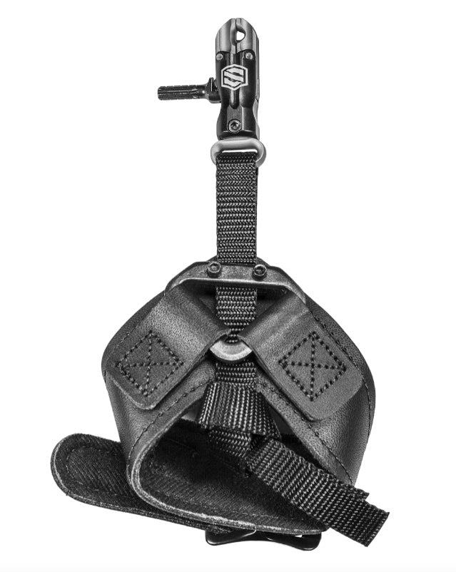 Scott releases – Podium Archer