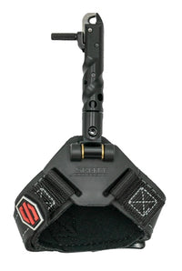 Scott releases – Podium Archer