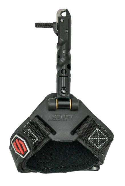 Scott releases – Podium Archer