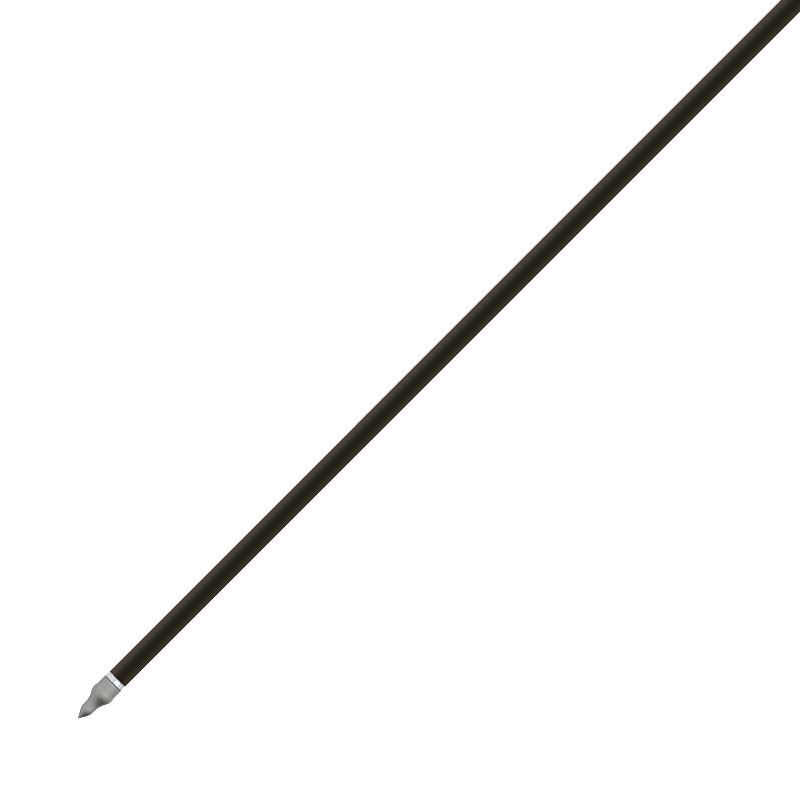 Gold Tip HUNTER SHAFTS (dozen) – Podium Archer