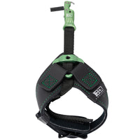 B3 gear – Podium Archer