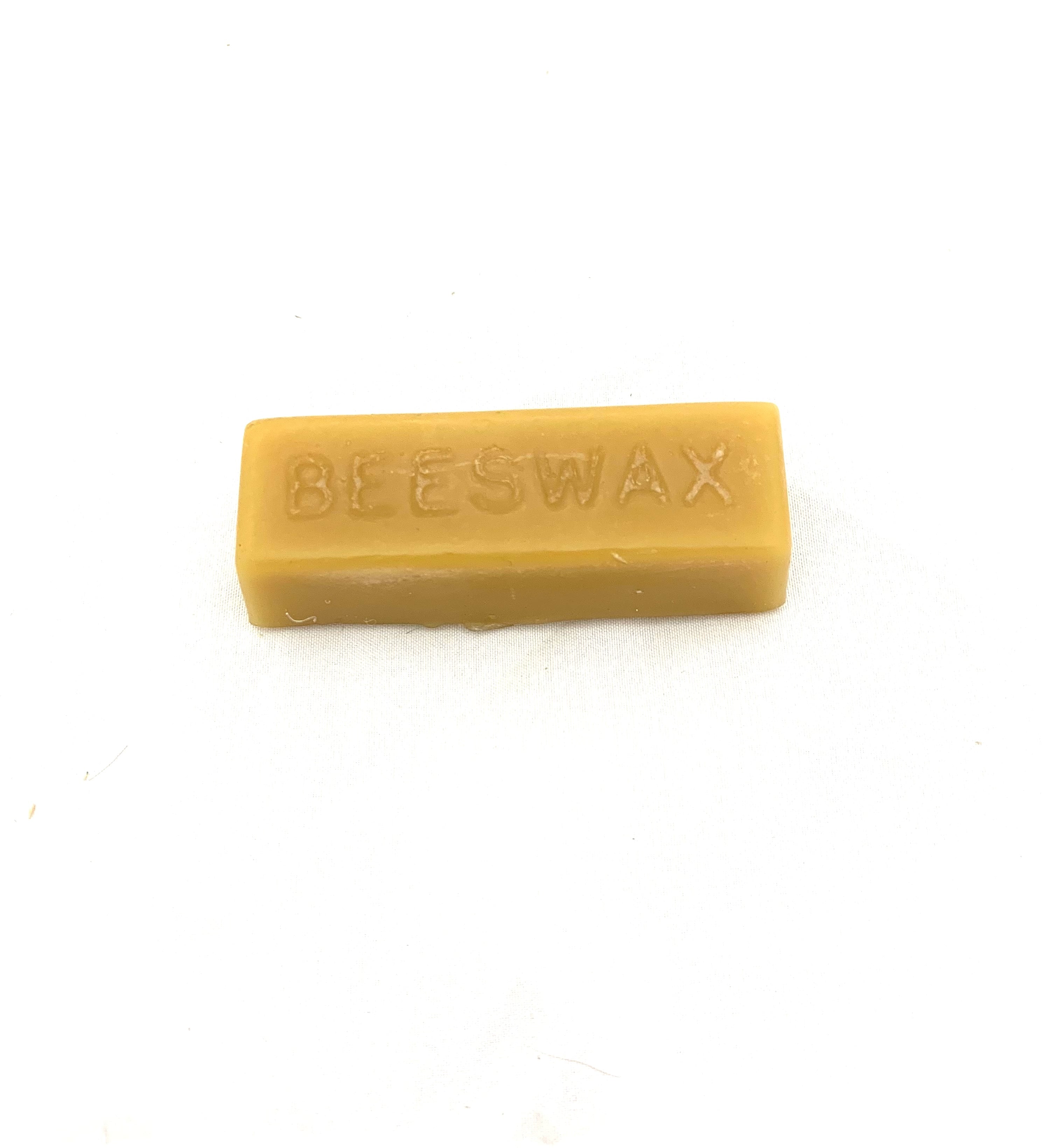 Bees Wax Stick – Podium Archer