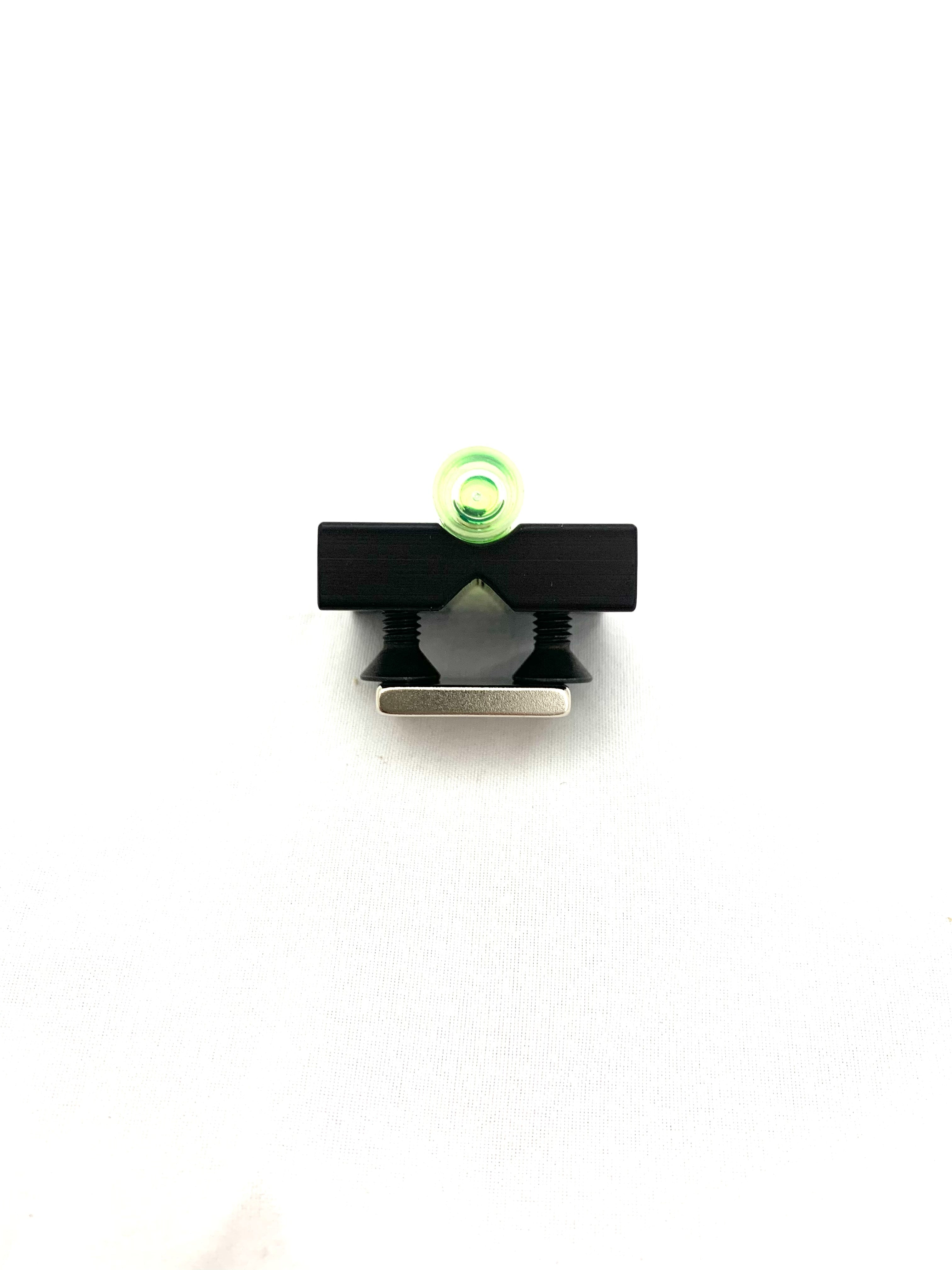 Podium Archery Arrow Level