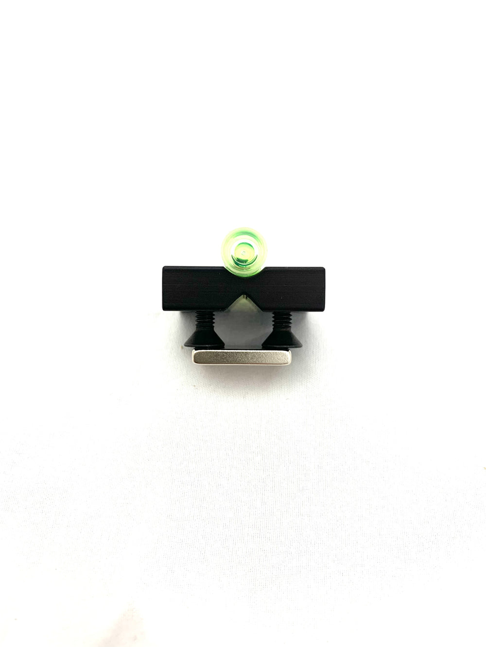 Podium Archery Arrow Level