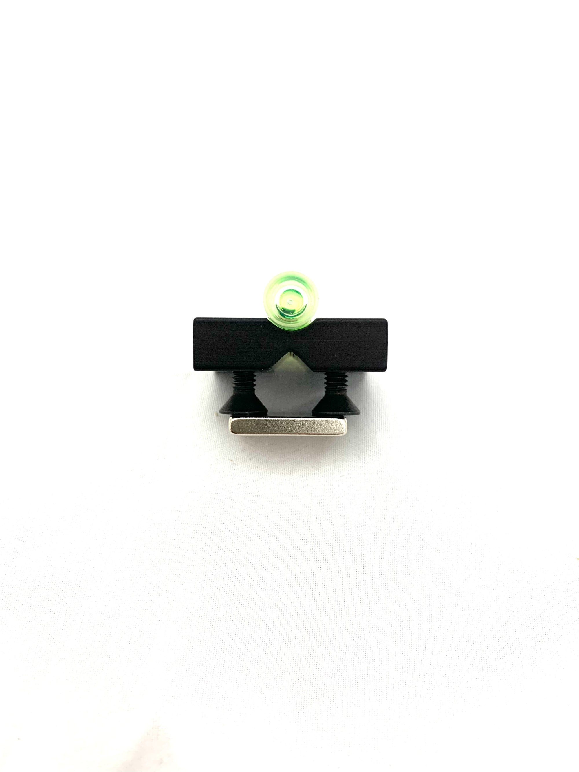 Podium Archery Arrow Level