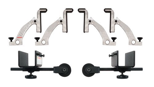 LCA LIMB LOCK KIT – Podium Archer