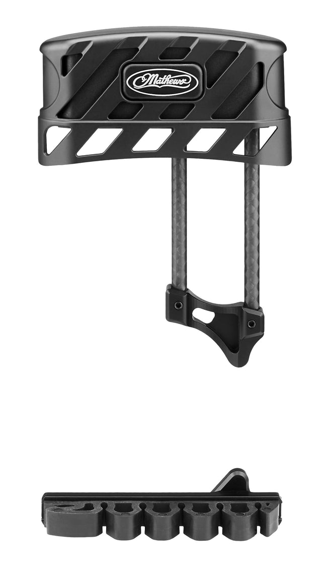 Mathews Gear Accessories Podium Archer