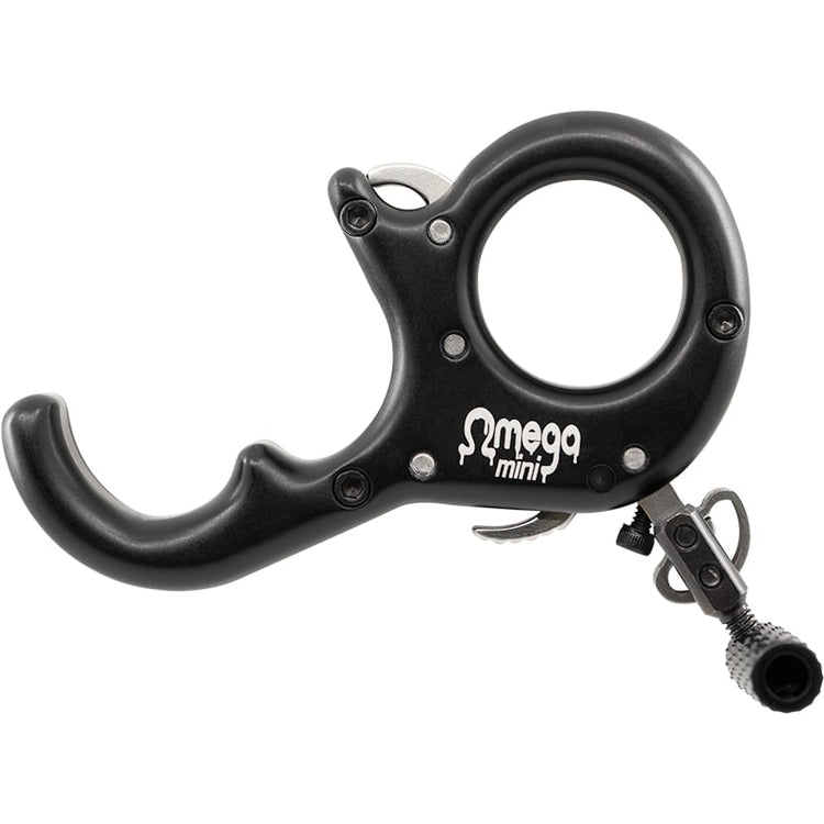 B3 gear – Podium Archer