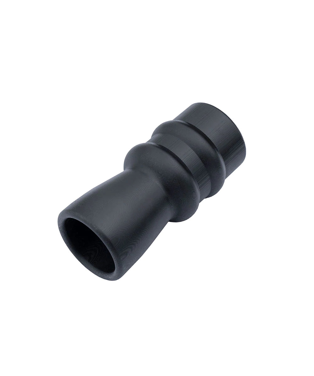 PHELPS GAME GALLS – Podium Archer