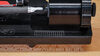 LCA VANE MASTER PRO FLETCHING JIG – Podium Archer