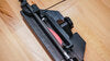 Last Chance VMP VANE MASTER PRO FLETCHING JIG – Podium Archer