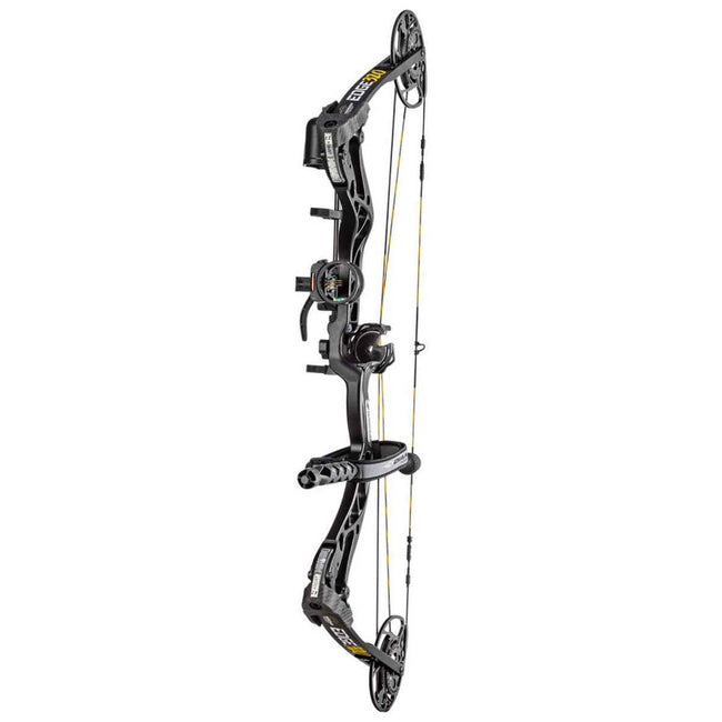 Compound bows – Podium Archer