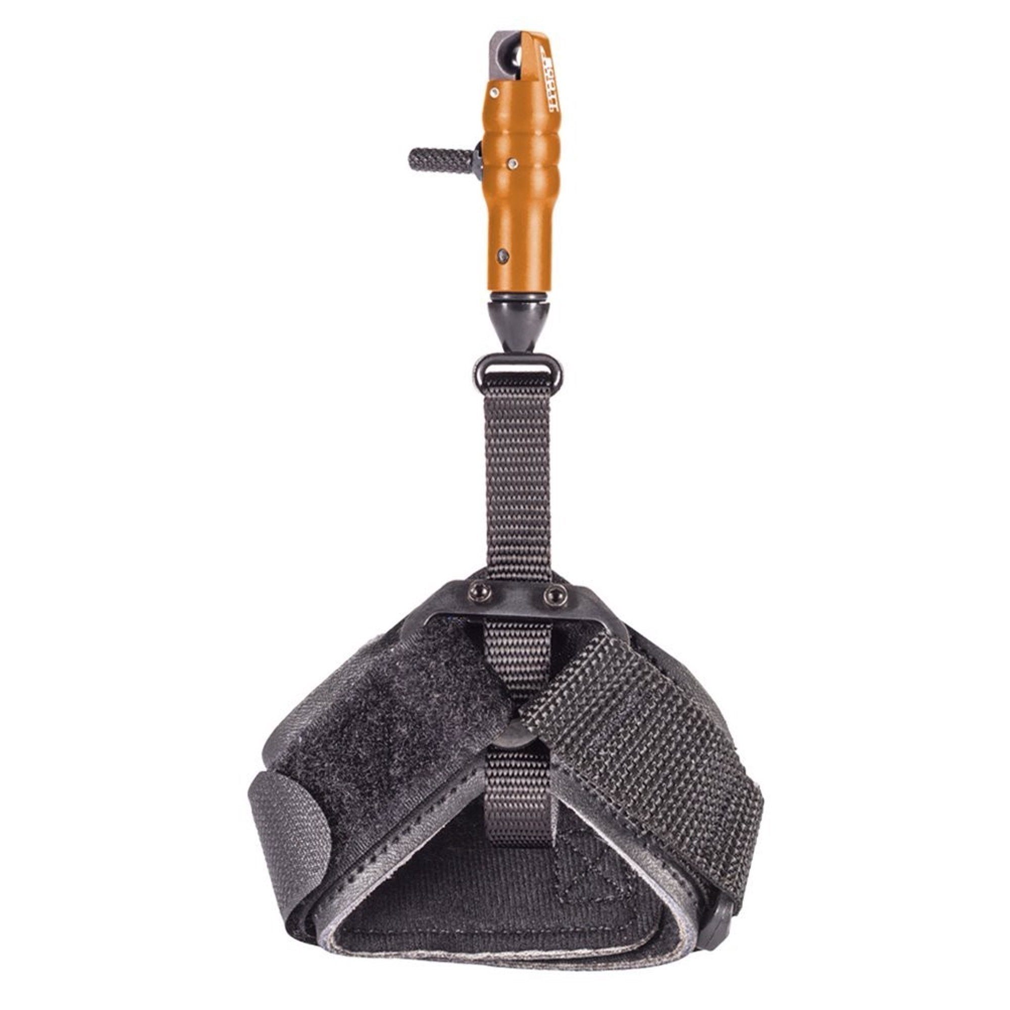 Scott releases – Podium Archer