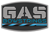 GAS CUSTOM HIGH OCTANE STRING AND CABLE SET (DROPSHIPPED) – Podium Archer