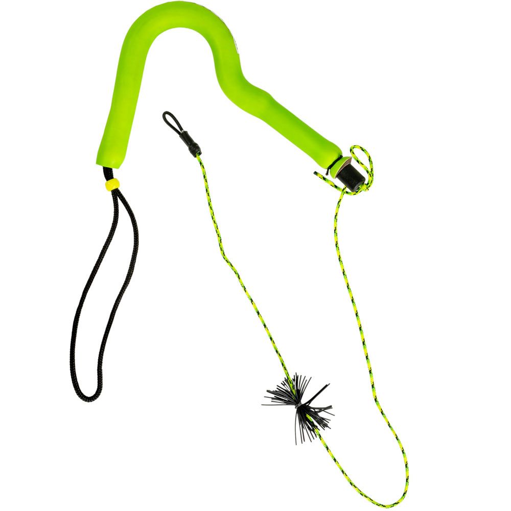 MD 50 Shot Trainer – Podium Archer