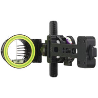 Spot Hogg sights – Podium Archer