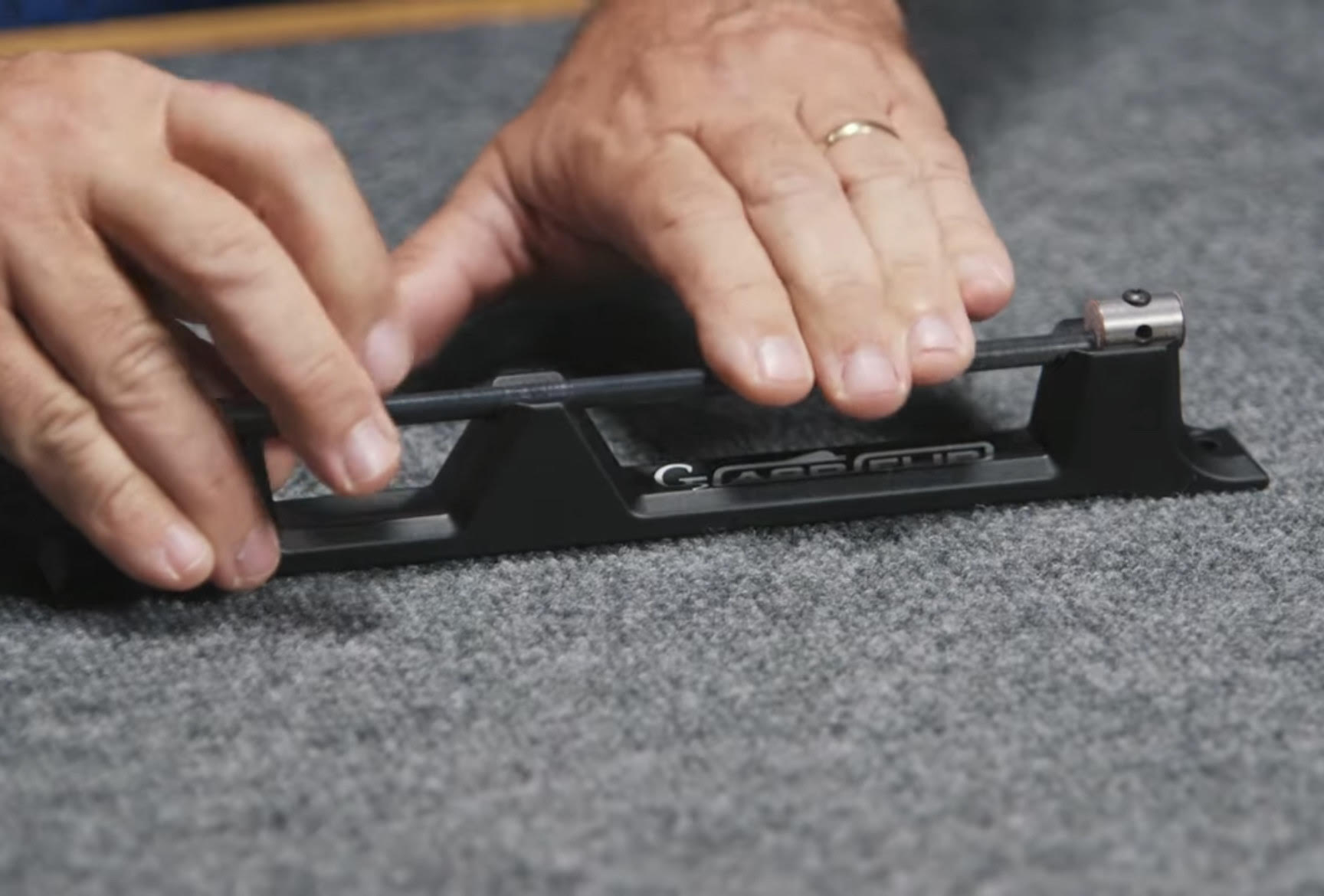 Arrow Squaring Labor /price per arrow – Podium Archer